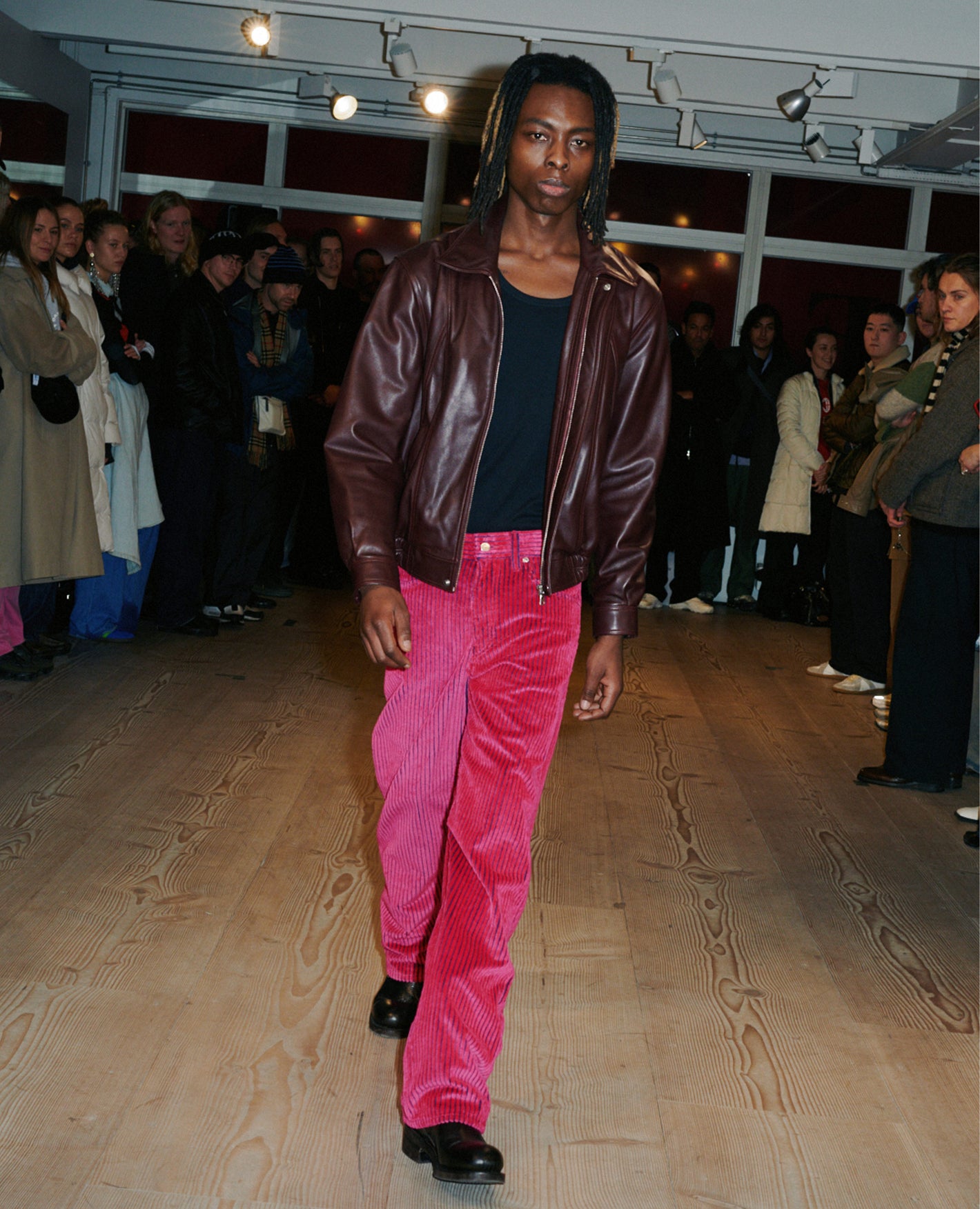 Hello Sunflower - Shop the official site