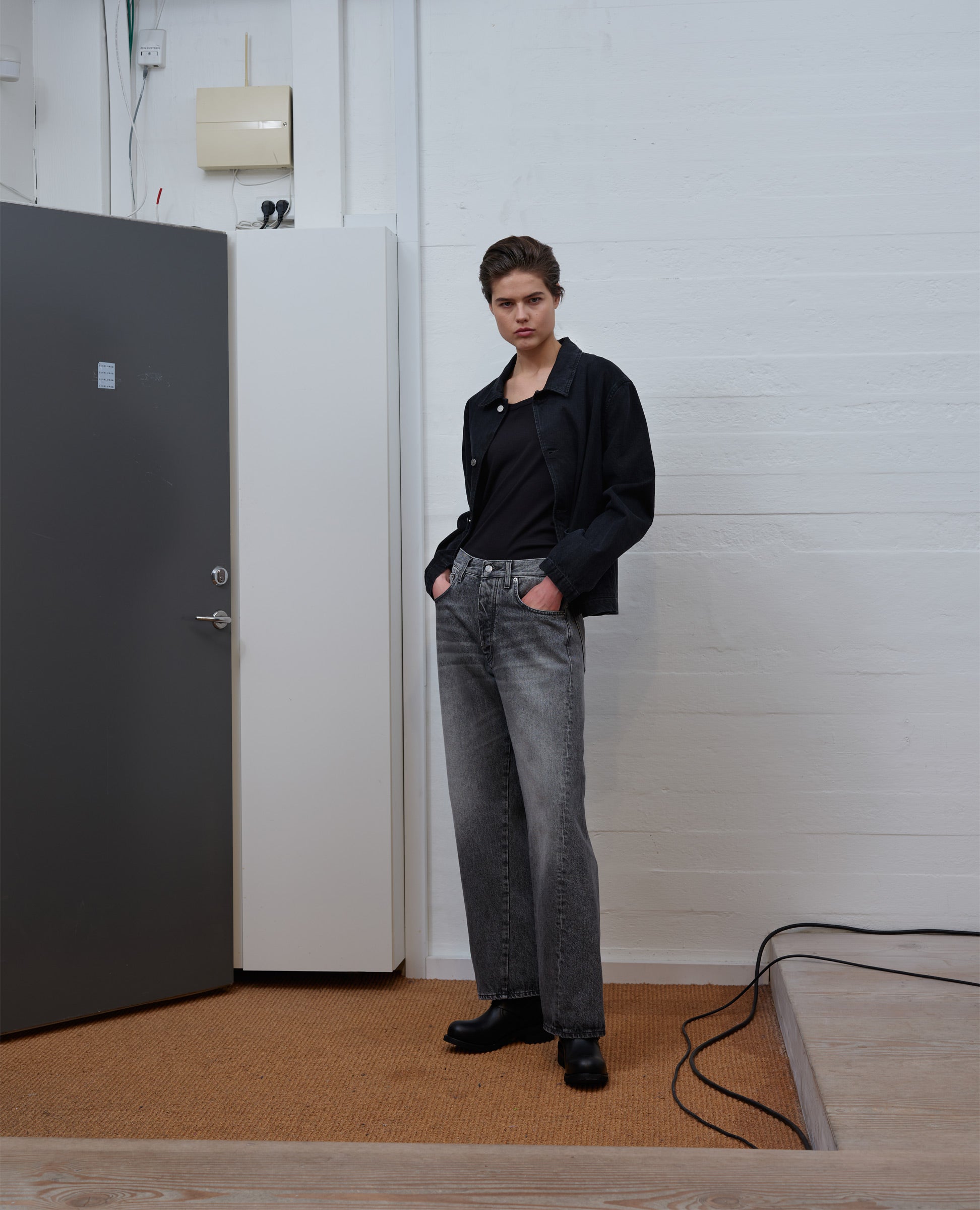 Hello Sunflower - Shop the official site