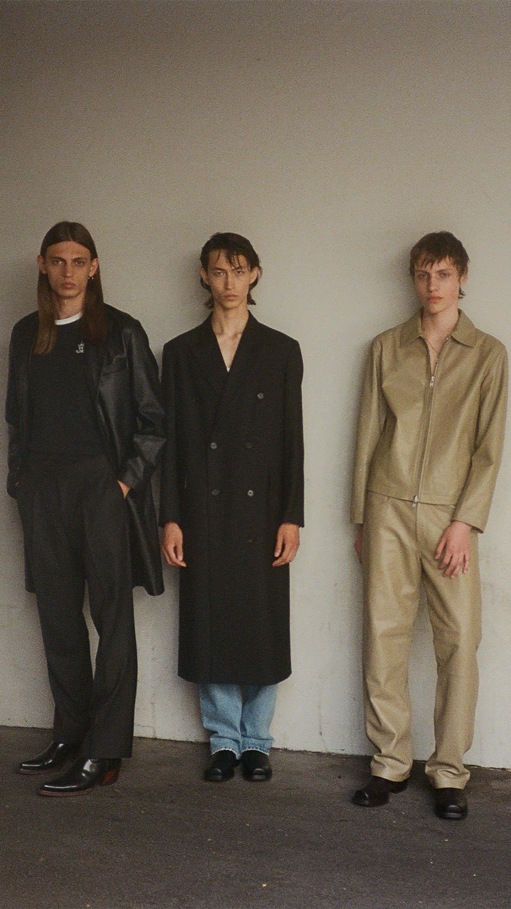 Hello Sunflower - Shop the official site