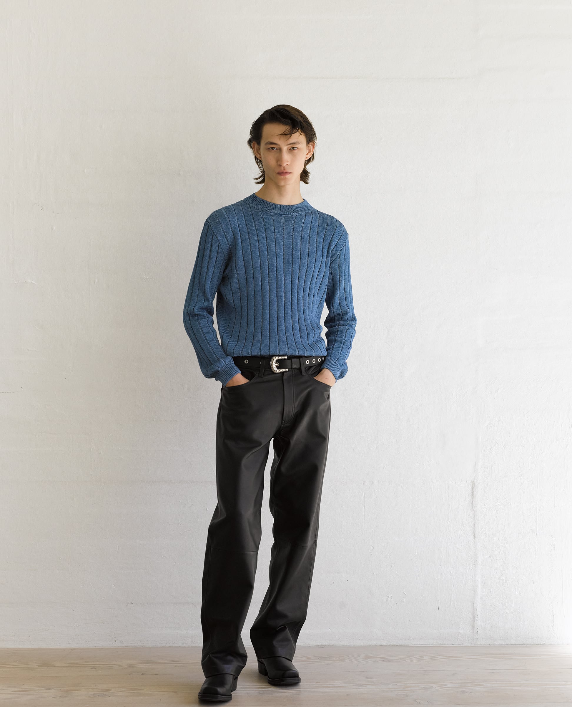 Hello Sunflower - Shop the official site