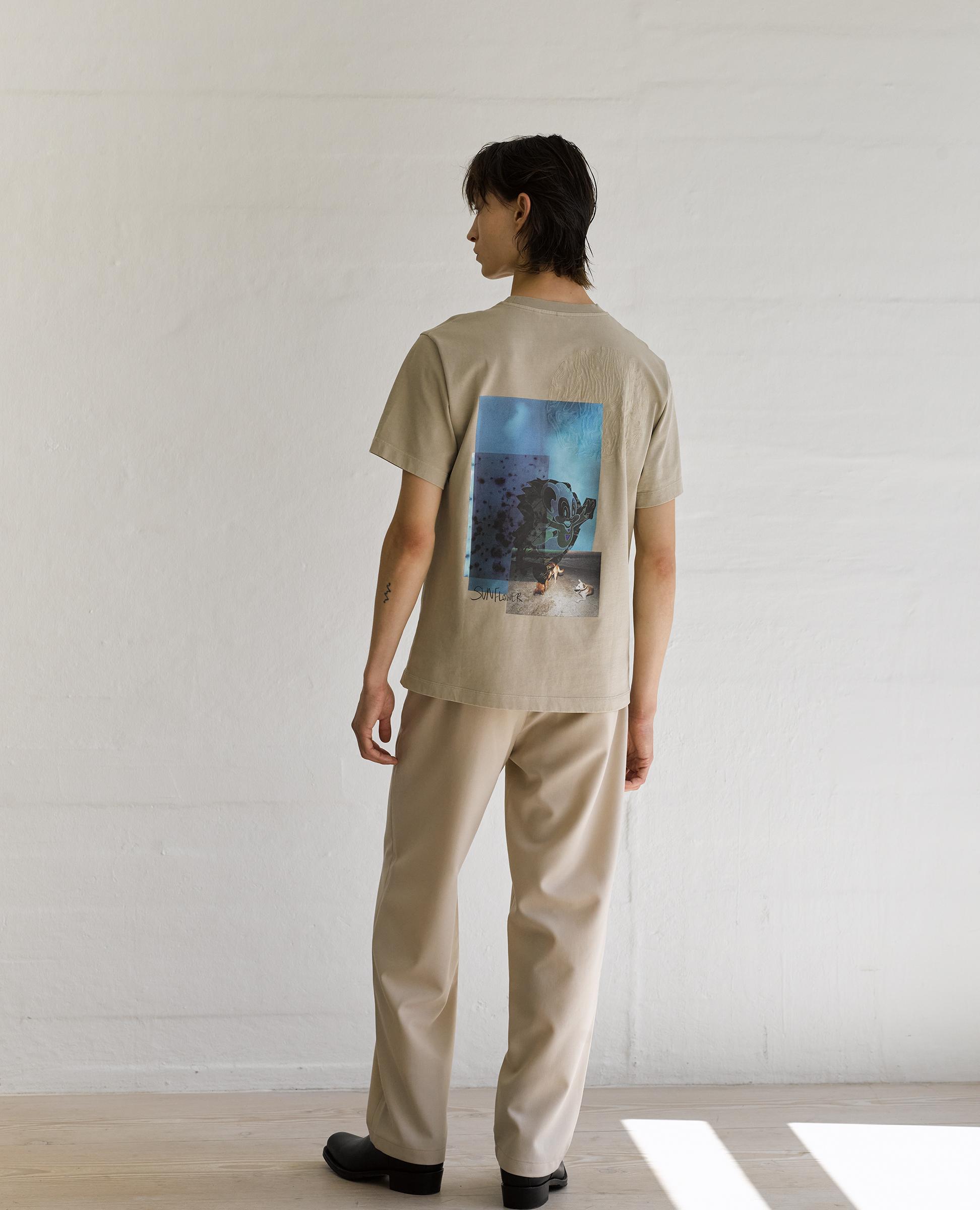 Hello Sunflower - Shop the official site